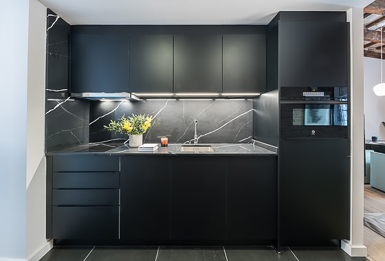 Home Club - Live extraordinary